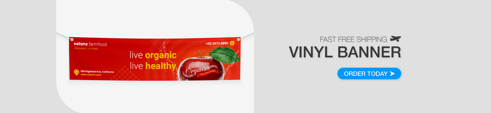 Business Cards, Stickers, Labels Printing Service in Canada, United ...