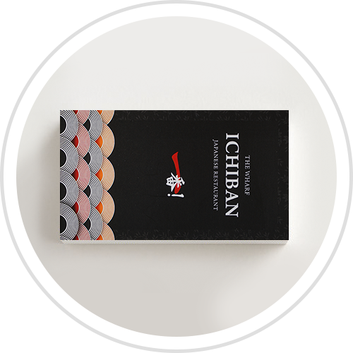 Business Cards, Stickers, Labels Printing Service in Canada, United ...