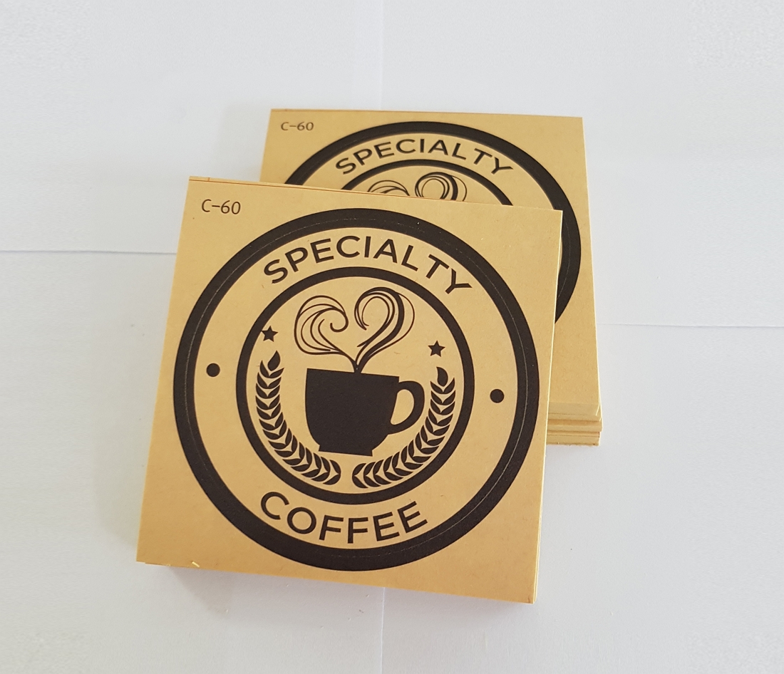 Circle Stickers, Round Stickers, Circle Labels, Round Labels, Free ...