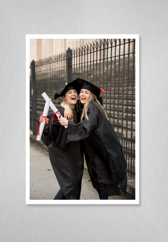 Photo Printing - Free Shipping - Aladdin Print