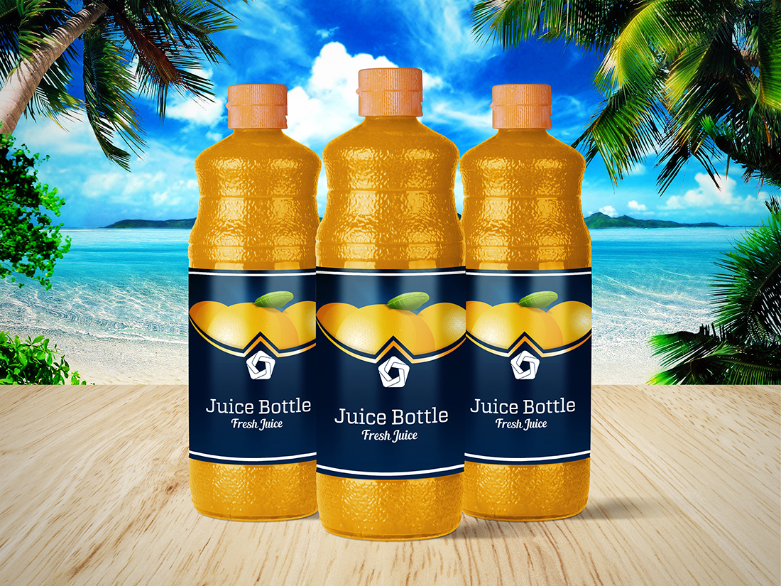 Yupo Stickers (Sheet Type) - Aladdin Print