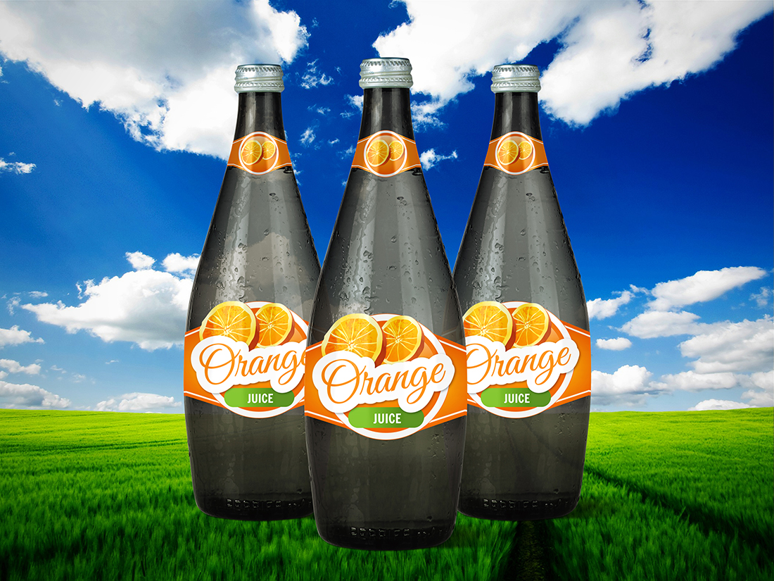 Foil Yupo Stickers - Free Shipping - Aladdin Print