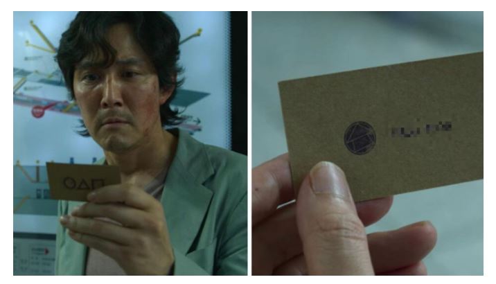 Brown Kraft Paper Business Cards | Aladdinprint.com